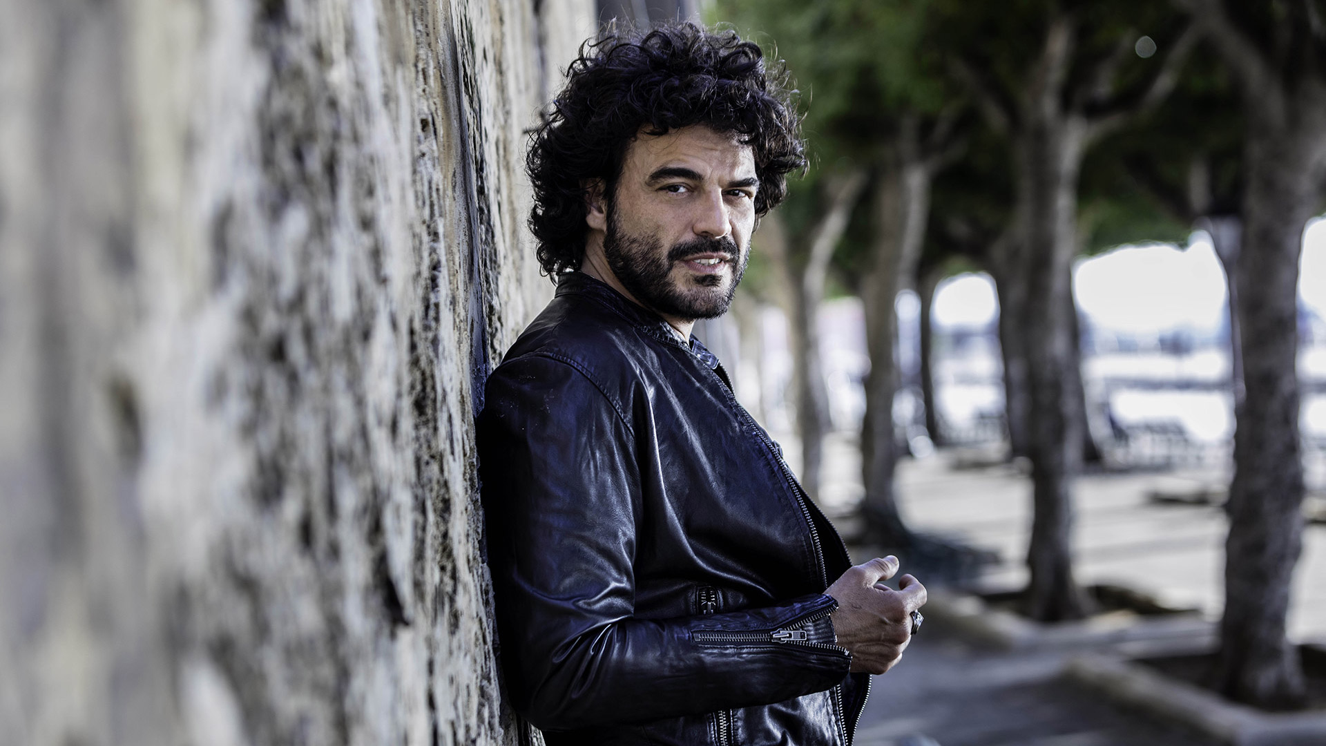 Management Francesco Renga - Evento Musica
