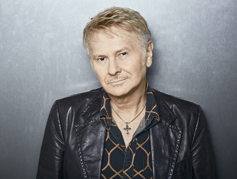 Management Ron - Evento Musica