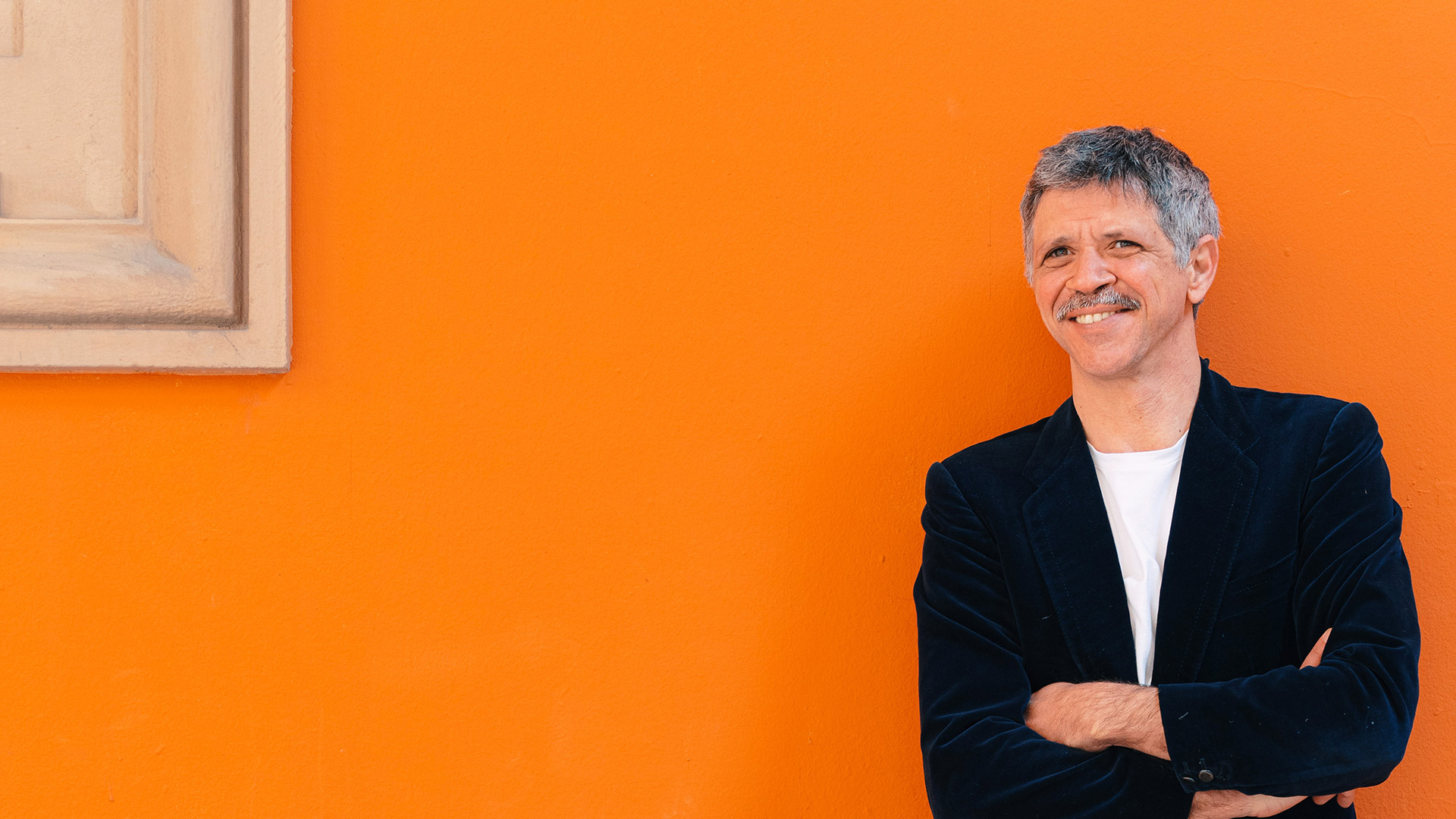 Management Marco Morandi - Evento Musica Srl Management